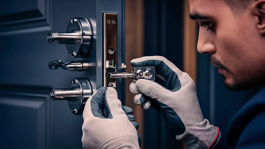 Locksmith Delray Beach | Locksmithland